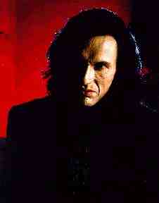 John Carpenter's Vampires, pictures, James Wood, Daniel Baldwin, Sheryl ...